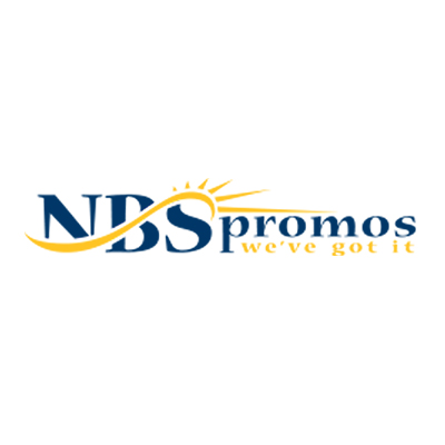 NBS Promos | NBS Promos - Employee gift ideas in Liberty Lake, United ...