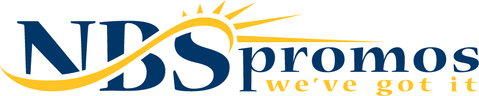 NBS Promos | NBS Promos - Employee gift ideas in Liberty Lake, United ...